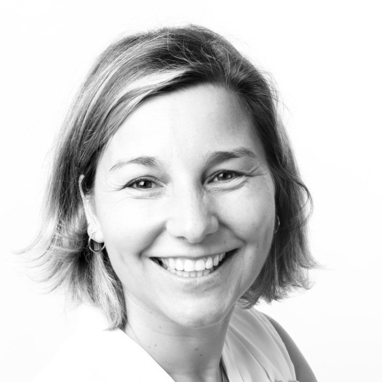 Inês Lynce – INESC Brussels HUB